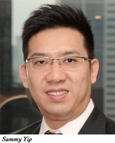 LIM launches first Asian ETF to focus on HK & Mainland property | Asia ...