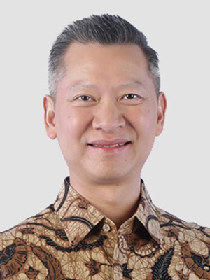 INA promotes duo to CIOs | Asia Asset Management