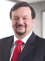 EPF names Amir Hamzah Azizan as new CEO | Asia Asset Management