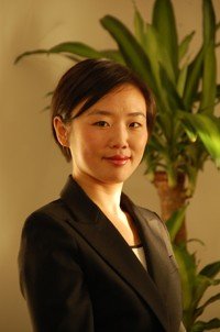 Mercer poaches Adeline Tan from Towers Watson | Asia Asset Management