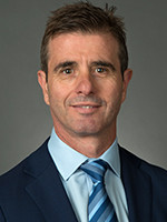 Northern Trust names Angelo Calvitto as Asia Pacific head | Asia Asset ...