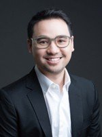 Hong Kong’s FinEX Asia promotes Robert Cheung to CEO | Asia Asset ...