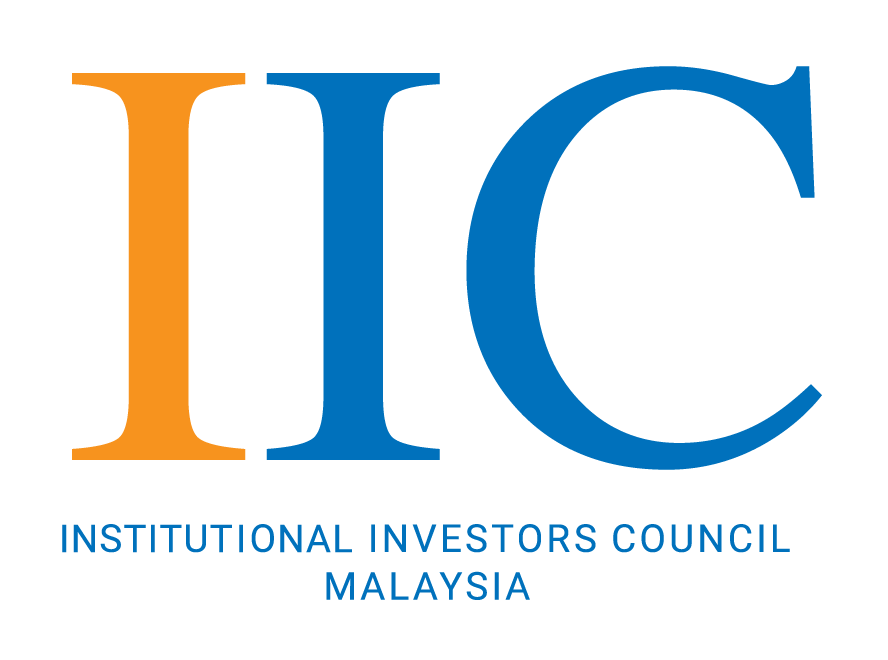 The 11th Annual Malaysia Roundtable - Pensions, Investments and the ...