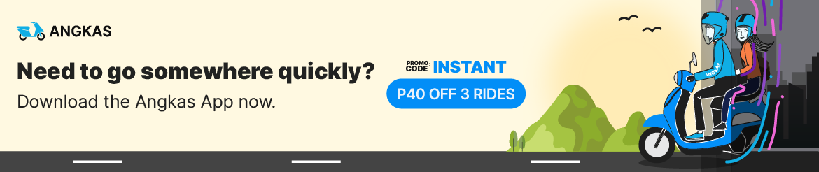 Exclusive Voucher Codes in Philippines for November 2022