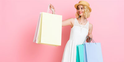 Get Cashback and Coupons with RewardPay Philippines