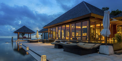 Get Cashback and Coupons with RewardPay Philippines