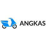50% OFF | Angkas Promo Code | Philippines | January 2023
