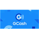 PHP200 OFF | Gcash Promo Code | Philippines | October 2022