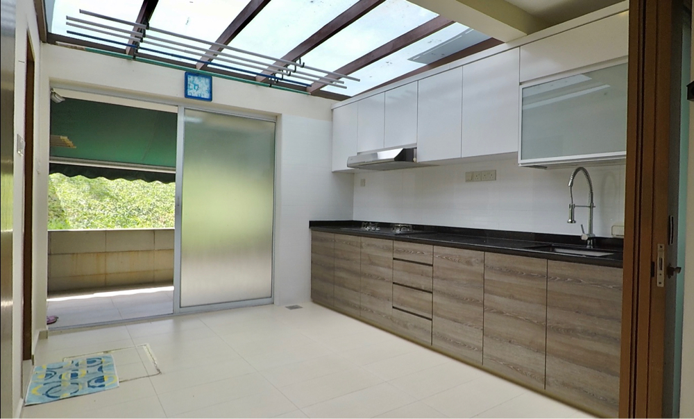 Nicon Gardens for sale - CHONG BAN LONG