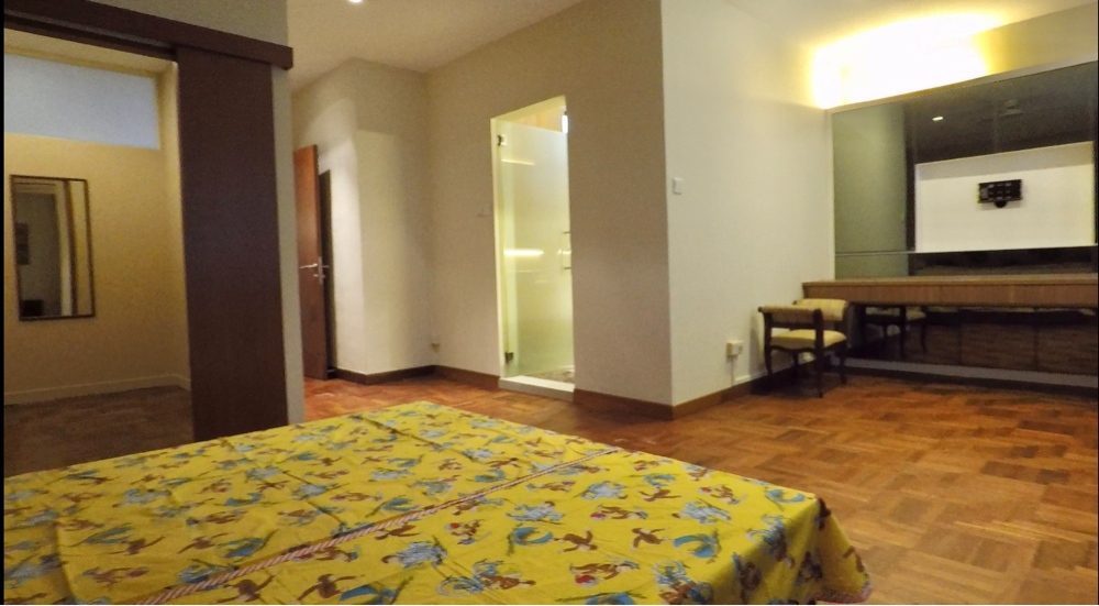 Nicon Gardens for sale - CHONG BAN LONG
