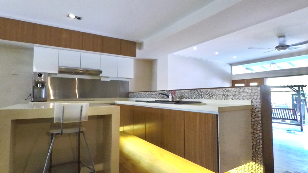 Nicon Gardens for sale - ADELINE LIM