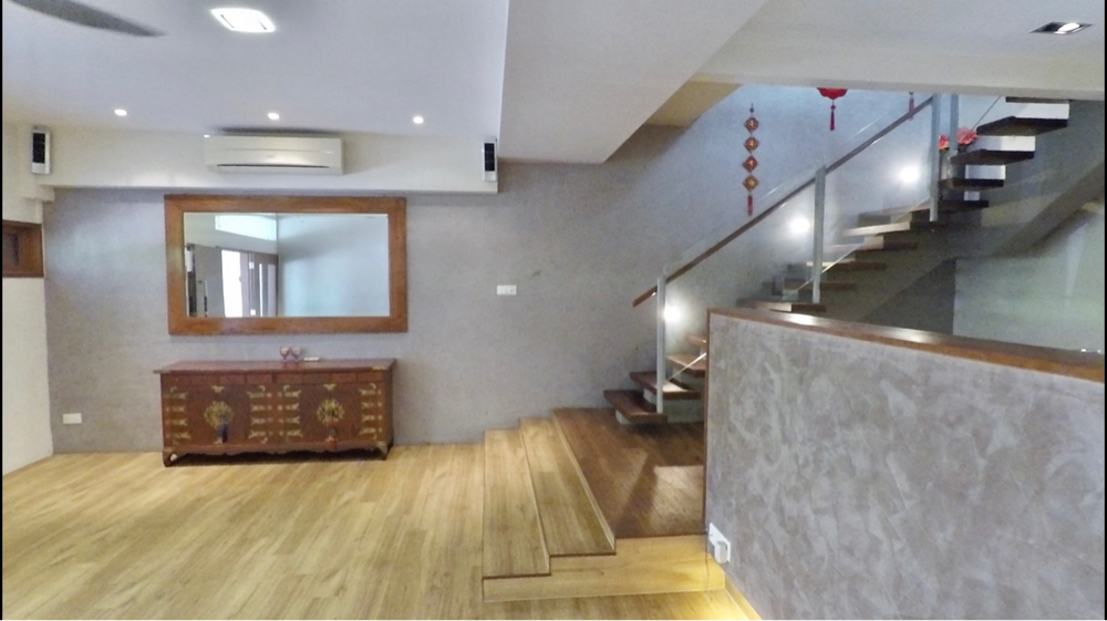 Nicon Gardens for sale - ADELINE LIM