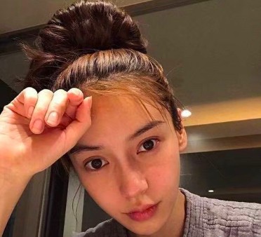 This 5 Celebrities Can Rock The Whole No-Makeup Look Better Than Anyone ...