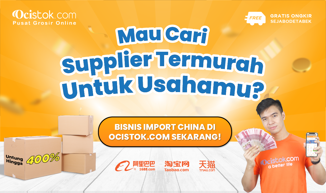 YukNgiklan.Com | Pasang Iklan Baris Gratis - Mau Ngiklan? Pasang Disini ...