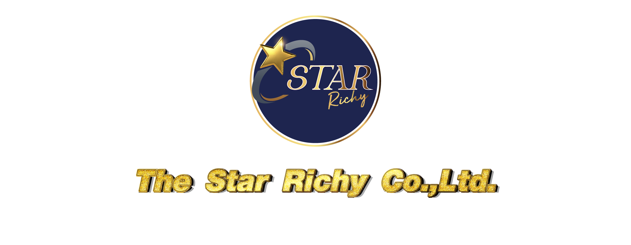 The Star Richy