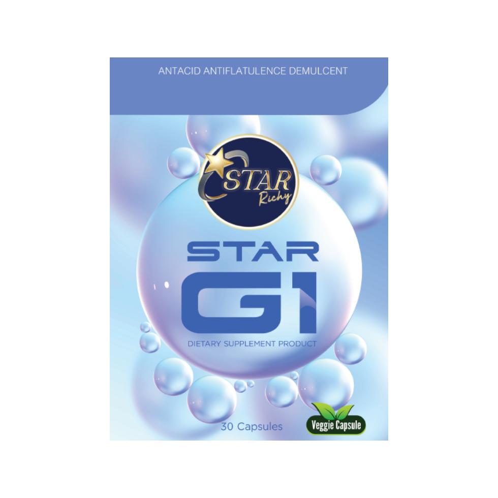 ผลิตภัณฑ์