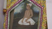 Shri Hariram Vyas