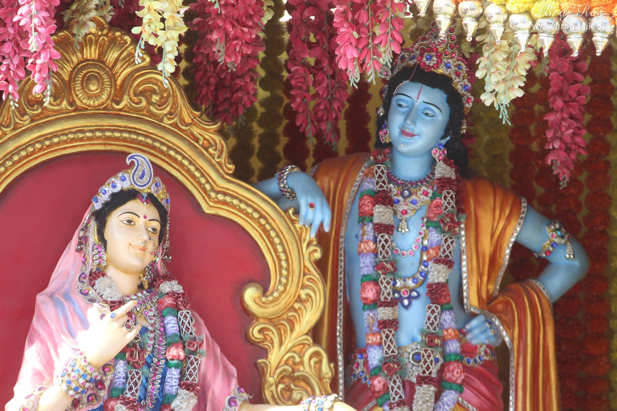 Jkp Radha Krishna Images Discounted Sale | brunofuga.adv.br