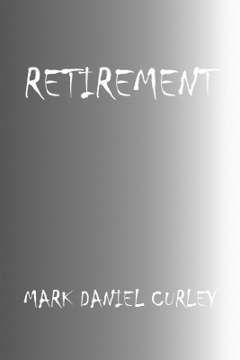 Daniel Curley - Alchetron, The Free Social Encyclopedia