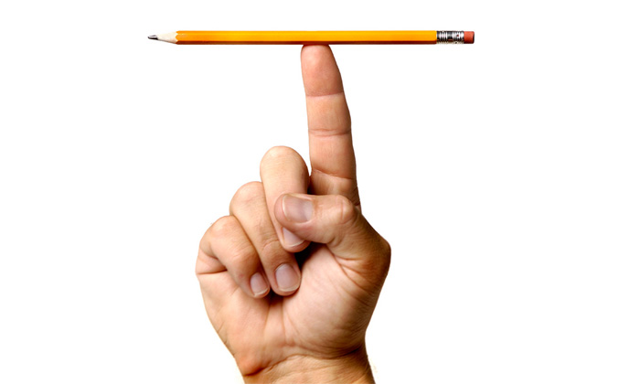 The missing link to work-life balance | Human Resources Online