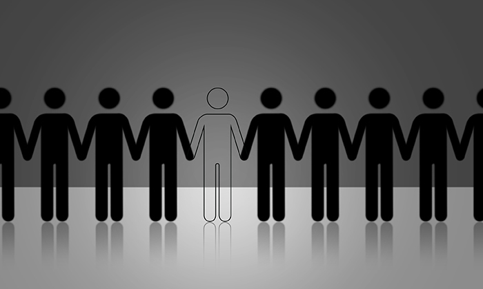 Manpower challenges limiting local SME growth | Human Resources Online