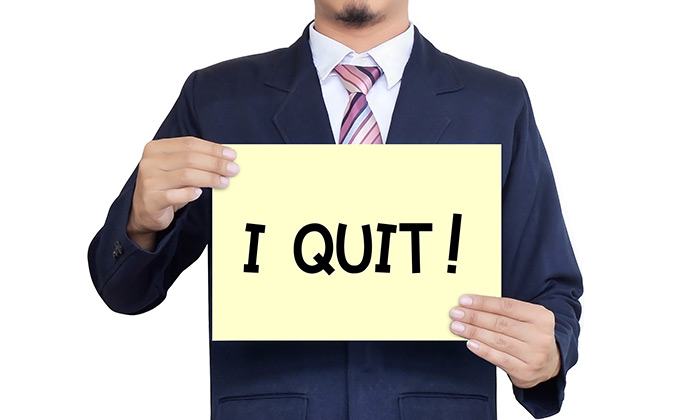 ASEAN media and marketing sector reports talent retention crisis ...