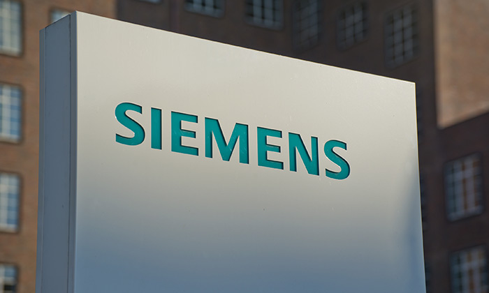Siemens to cut 7,800 jobs worldwide | Human Resources Online