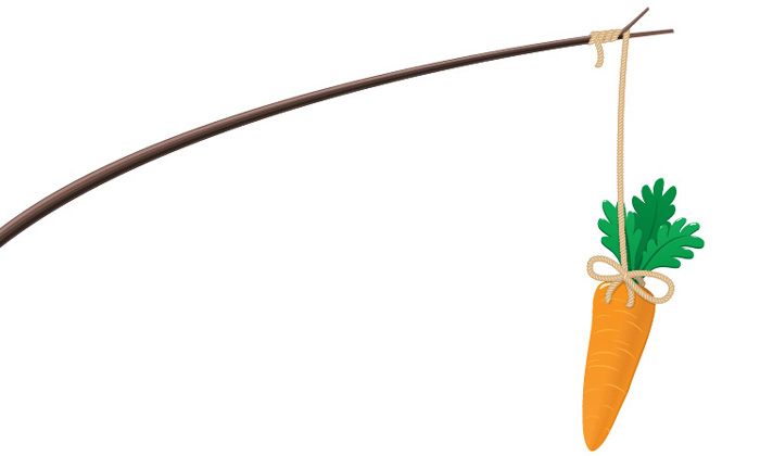 3 things leaders should know about rewards management | Human Resources ...