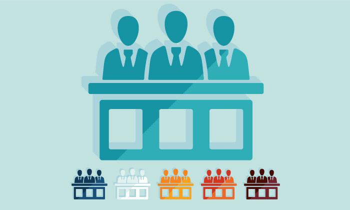 Subcommittee formed to explore the future of jobs and skills in ...