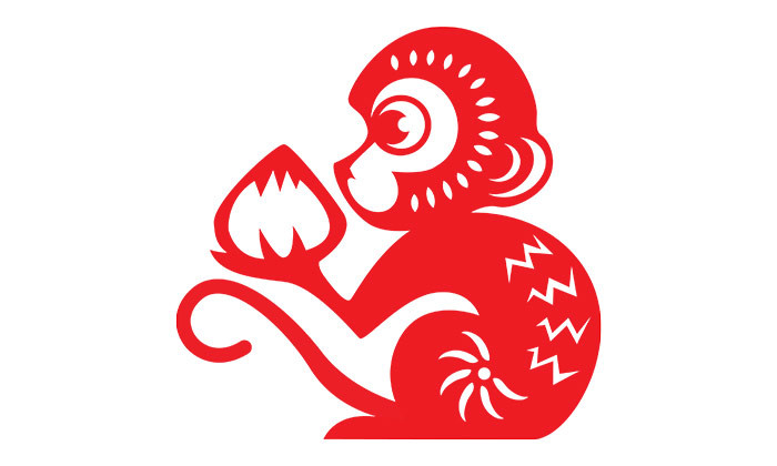 What the Year of the Monkey holds for your career | Human Resources Online