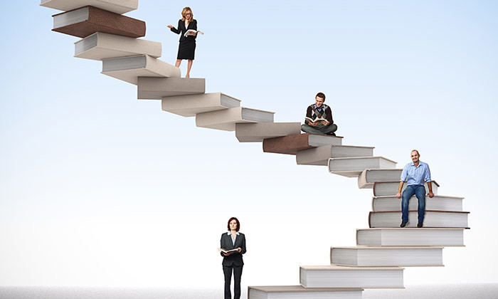 Just 10% of Singaporeans want to pursue HR-related further education ...