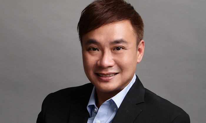 The Futurist: Entry level HR jobs will disappear eventually, says James ...