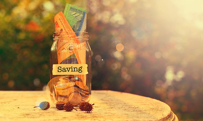More than half of Malaysians are not saving enough for retirement ...