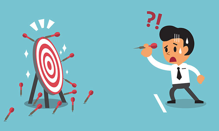 5 missed opportunities to engage and retain staff | Human Resources Online