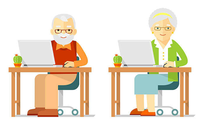 How do Singaporean employers feel about hiring older workers? | Human ...