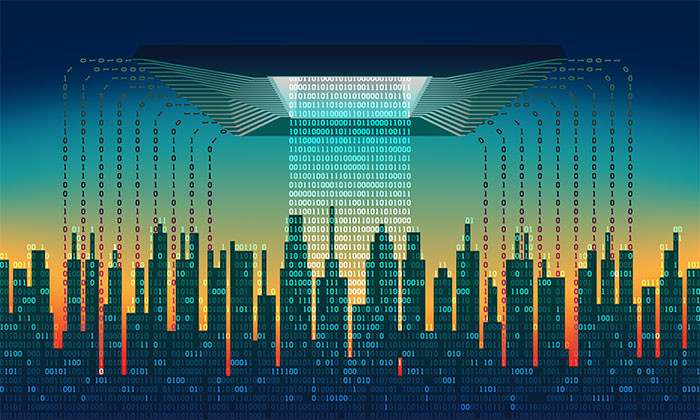 Artificial intelligence for world peace? Why not, ask Asian Millennials ...