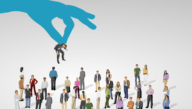 3M’s walk-in recruitment exercise attracts more than 1k applicants ...