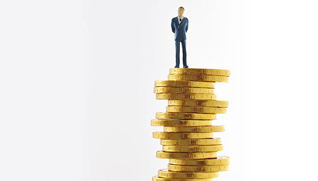 Year-end bonuses: Singapore’s civil servants to get a month’s worth ...