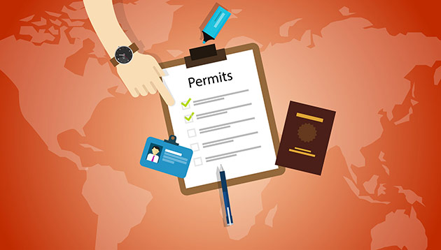 Malaysia enforces transfer of work passes to new passport | Human ...