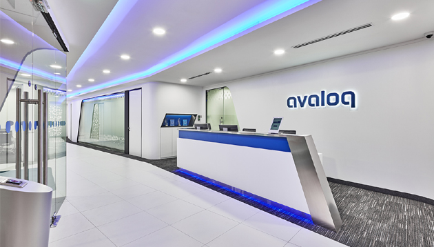 Avaloq launches regional HQ and service facilities in Singapore | Human ...