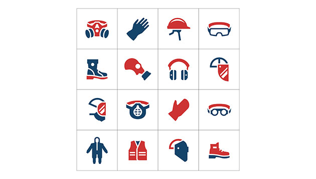 3 big changes Singapore wants to make in workplace safety and health ...