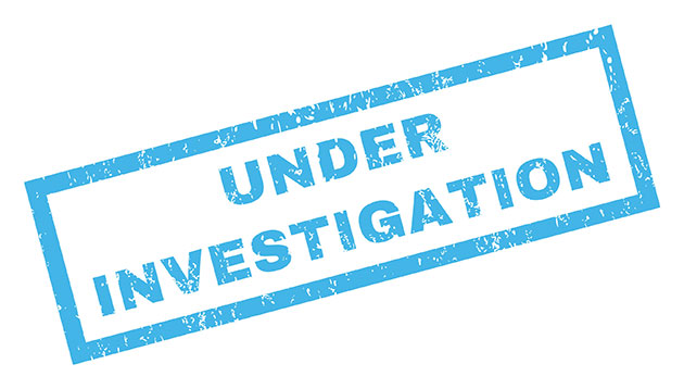 SRC Recruitment under investigation by MOM over Carousell ads | Human ...