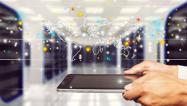 Singapore’s ICT sector outlook for 2019 | Human Resources Online