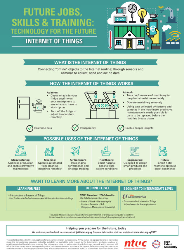 Annual FJST Forum pushes for transformation on various fronts | Human ...