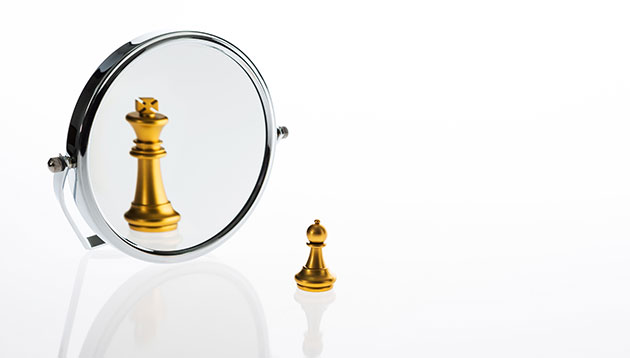 5 things for HR to reflect on in 2019 | Human Resources Online