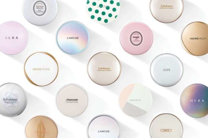 Amorepacific Hong Kong initiates holiday perks for all employees ...