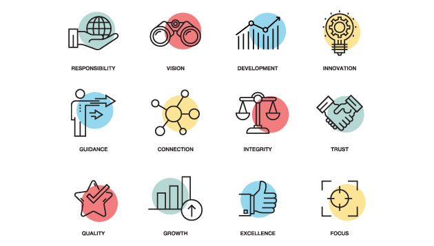 10 warning signs of a dysfunctional culture and what to do about it ...