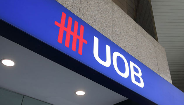 UOB Malaysia launches structured training programme for university ...