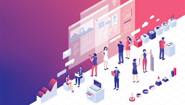 Henkel launches global digital upskilling initiative | Human Resources ...