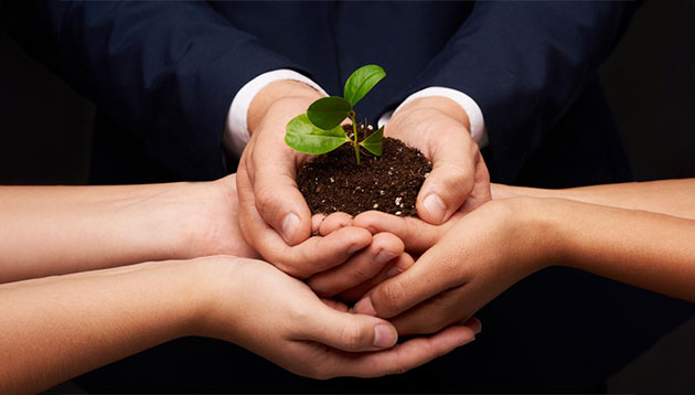 Earth Day special: 3 ways organisations are helping to conserve the ...